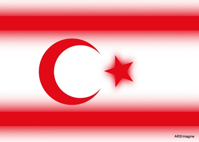 Kuzey Kibris Turk Cumhuriyeti - Ars Magine - Umetnost promišljanja i ... Kuzey Kibris Turk Cumhuriyeti - Ars Magine - Umetnost promišljanja i ...