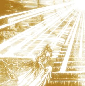 Obožavanje Sunca - Bog, Sol Invictus, hrišćanstvo | Ars Magine